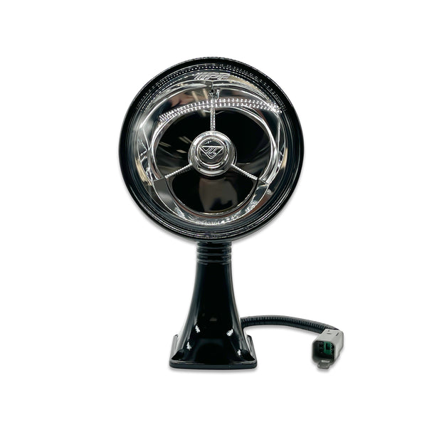 IPF 924SL LED Spot Beam Searchlight Kit | Pack of 1 – HID CONCEPT