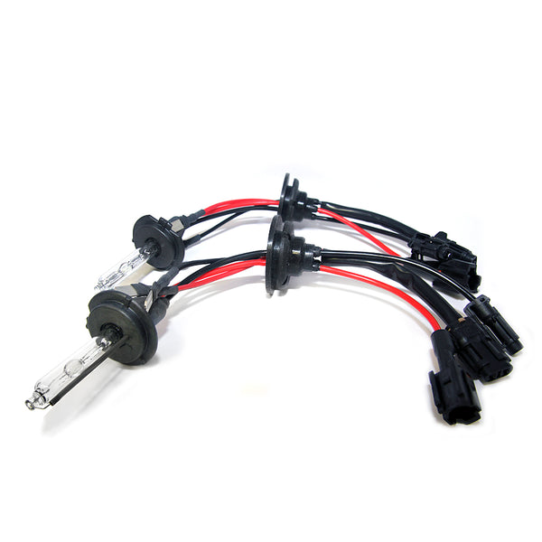 H7 bulb hid store