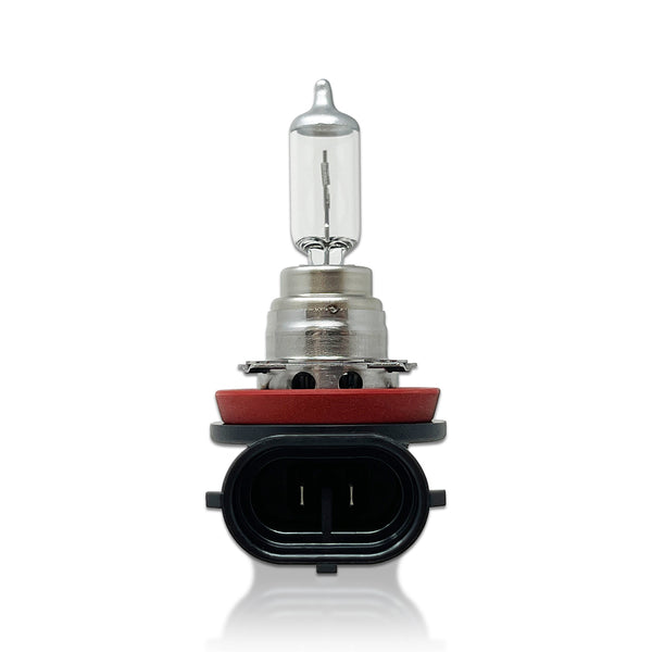 H16 Osram 64219L+ OEM Standard Halogen Bulbs Long Life – HID CONCEPT
