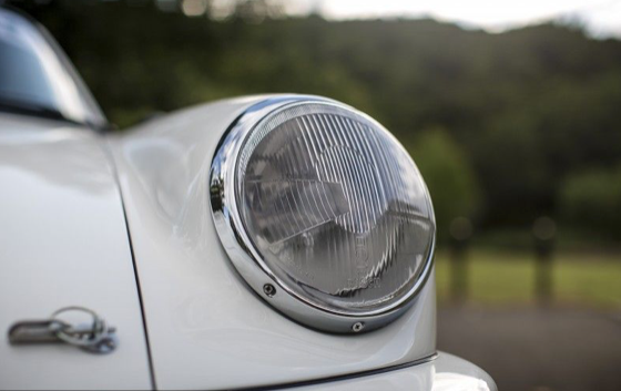 Misaligned Headlights Explained – HID CONCEPT