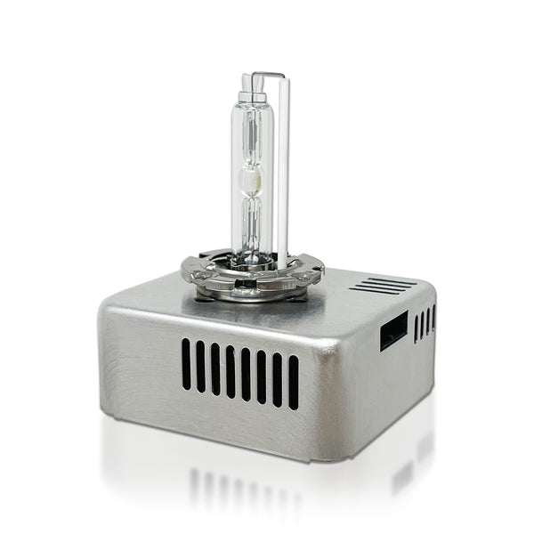 Xenon D5S 35w 5500K HID Headlight Bulbs – HID CONCEPT