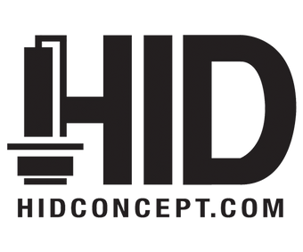 Philips Xenstart D1S 85415 35W HID Bulb – HID CONCEPT