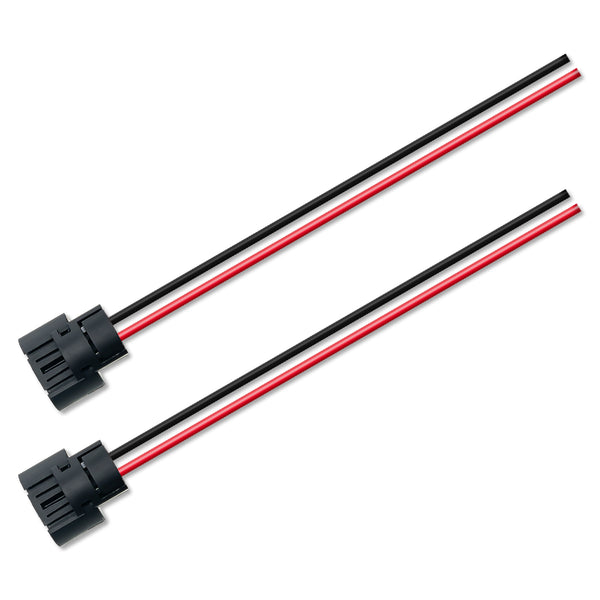 PSX24 5202 Automotive Bulbs – HID CONCEPT