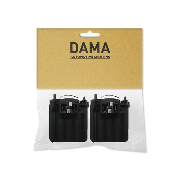 HID Bulb Adapters | H7 Adapters – HID CONCEPT