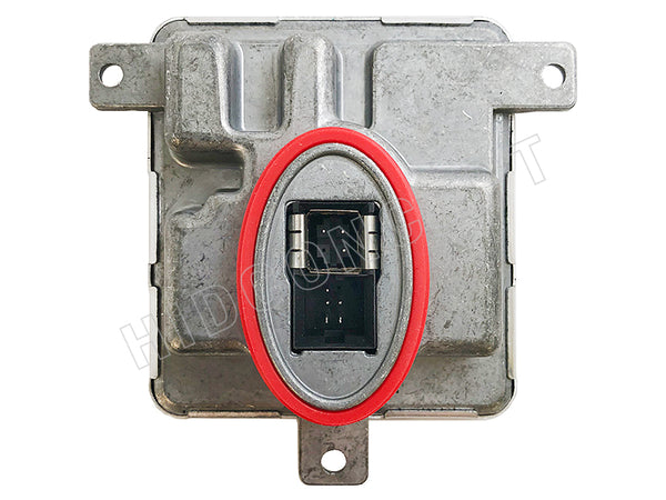 OE-PART Replacement HID Ballast for Mitsubishi W003T23171 – HID CONCEPT