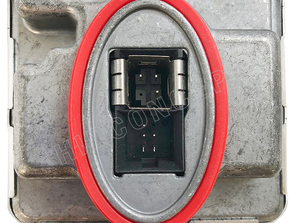 OE-PART Replacement HID Ballast for Mitsubishi W003T23171 – HID CONCEPT