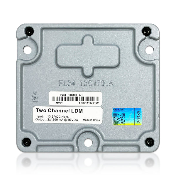 LED Modules – HID CONCEPT