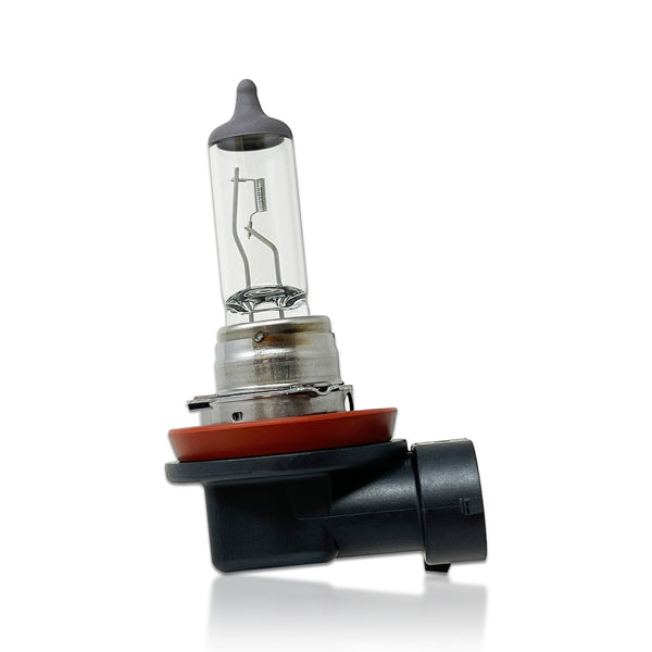 Osram H11 64211 12V 55W Halogen Bulbs – HID CONCEPT