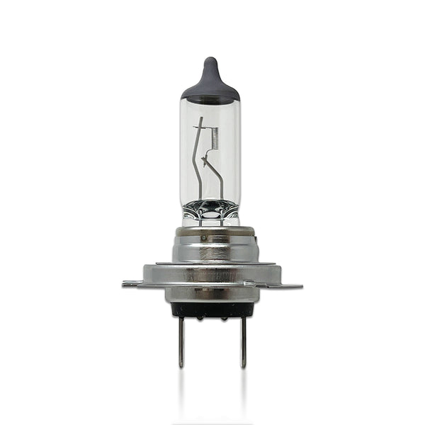 Osram H7L 64210l Long Life Bulbs Pack of 10 – HID CONCEPT