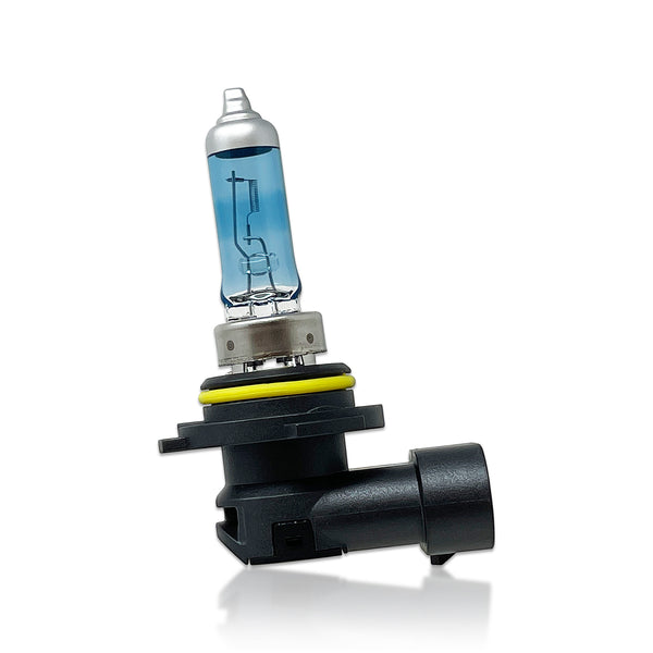 Philips 9006 9006CVPS2 Crystal Vision Bulbs – HID CONCEPT