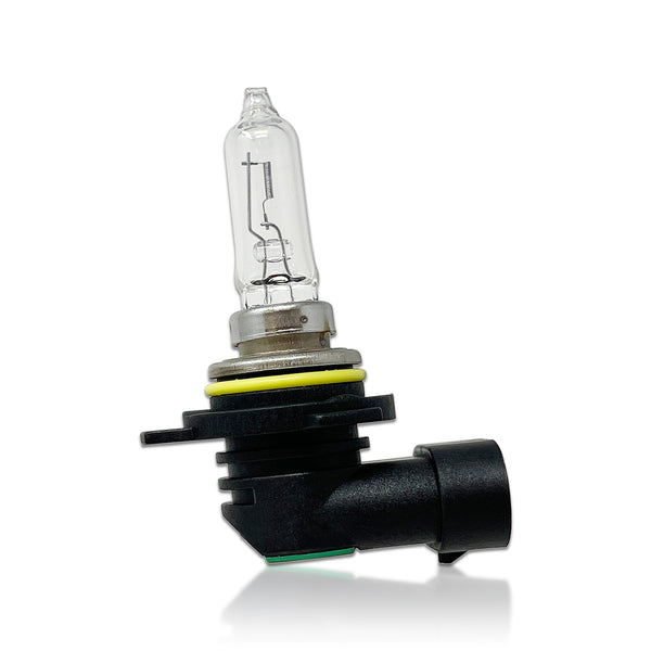 9012 HIR2: Philips 9012LLB1 OEM Standard Halogen Bulbs – HID CONCEPT