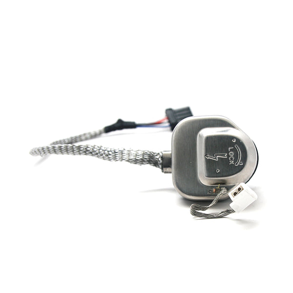 Replacement Igniter for Mitsubishi HID Ballast W3T19371 – HID CONCEPT