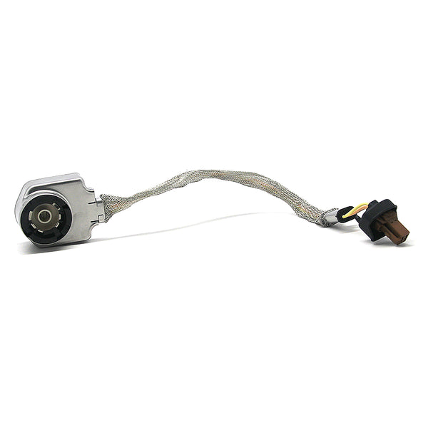HID Headlight Igniter Replacement Igniters – HID CONCEPT