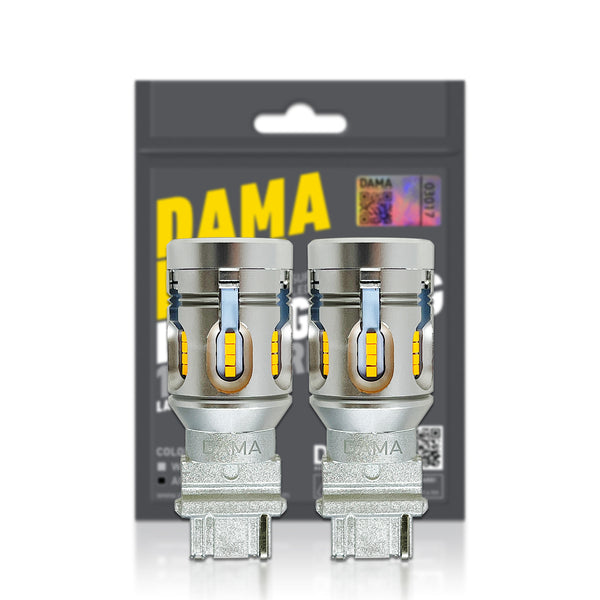 3156 Energy Efficient Light Bulbs Pack of 2 – HID CONCEPT